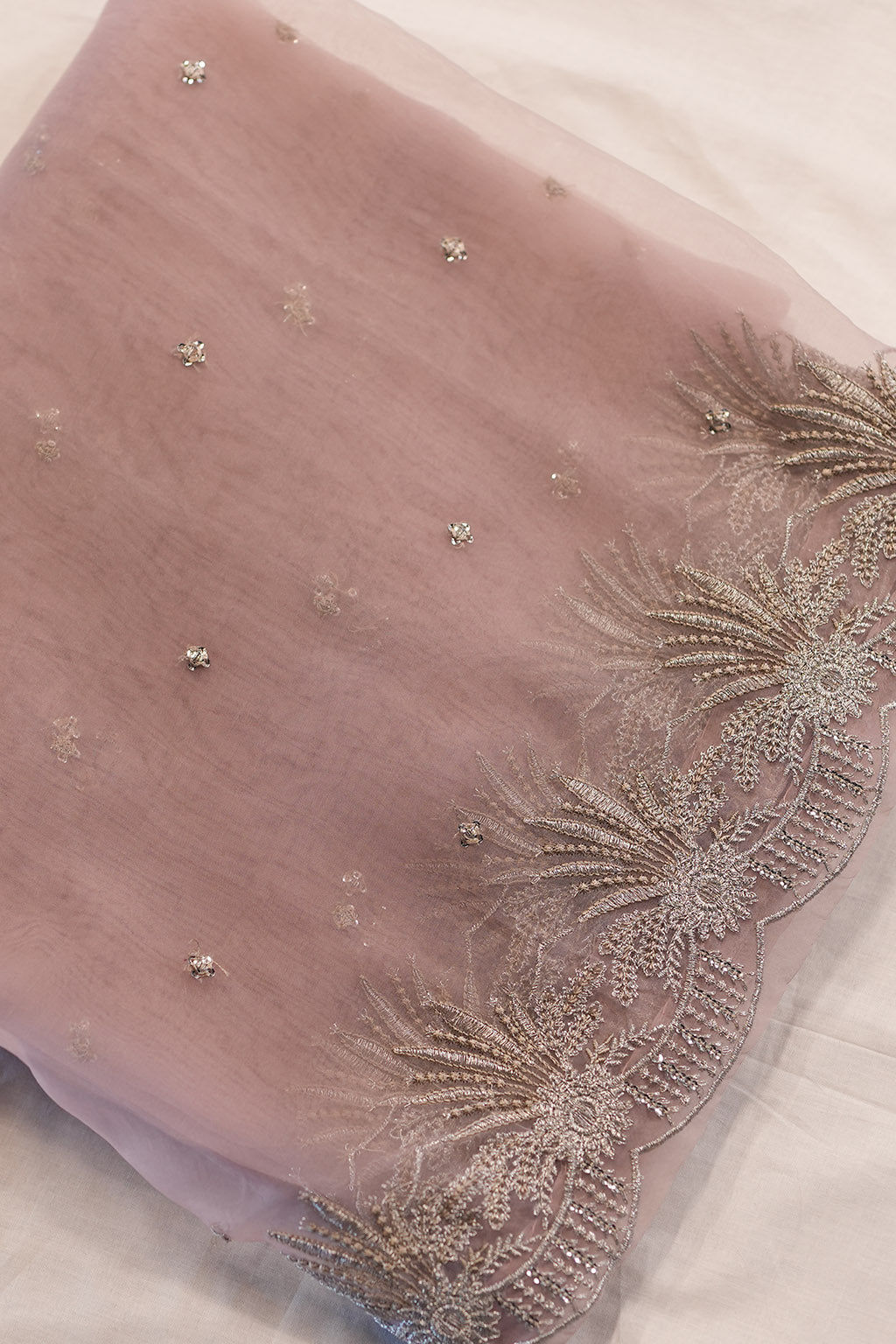 Dupatta EM-07 – Vanya