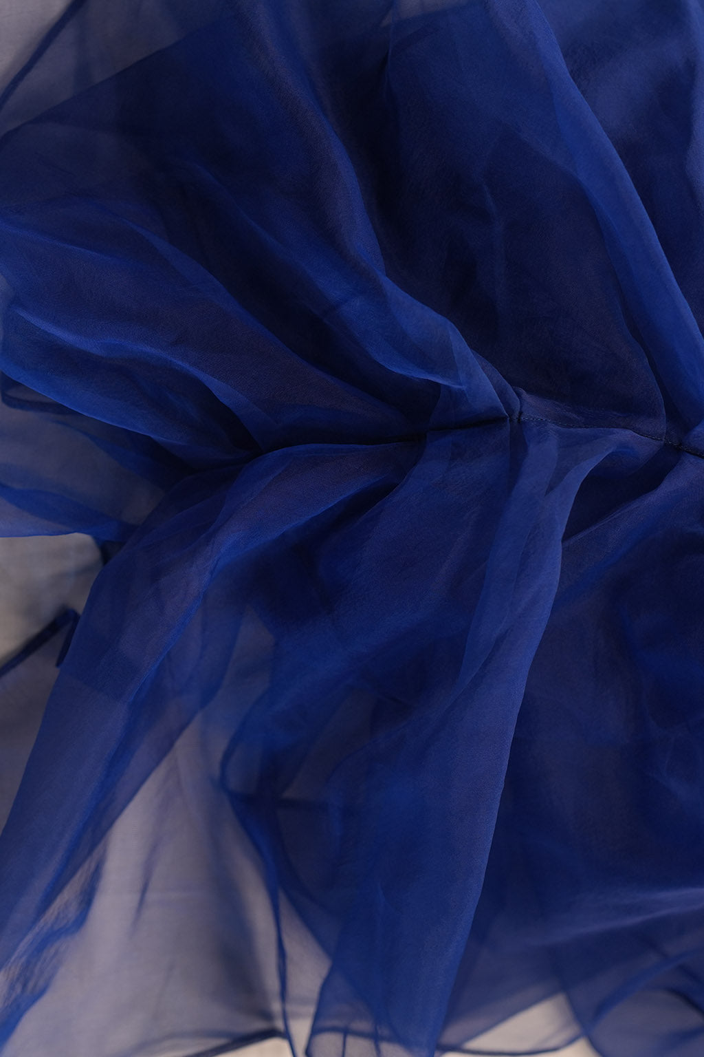 Dupatta EM-03 – Vanya