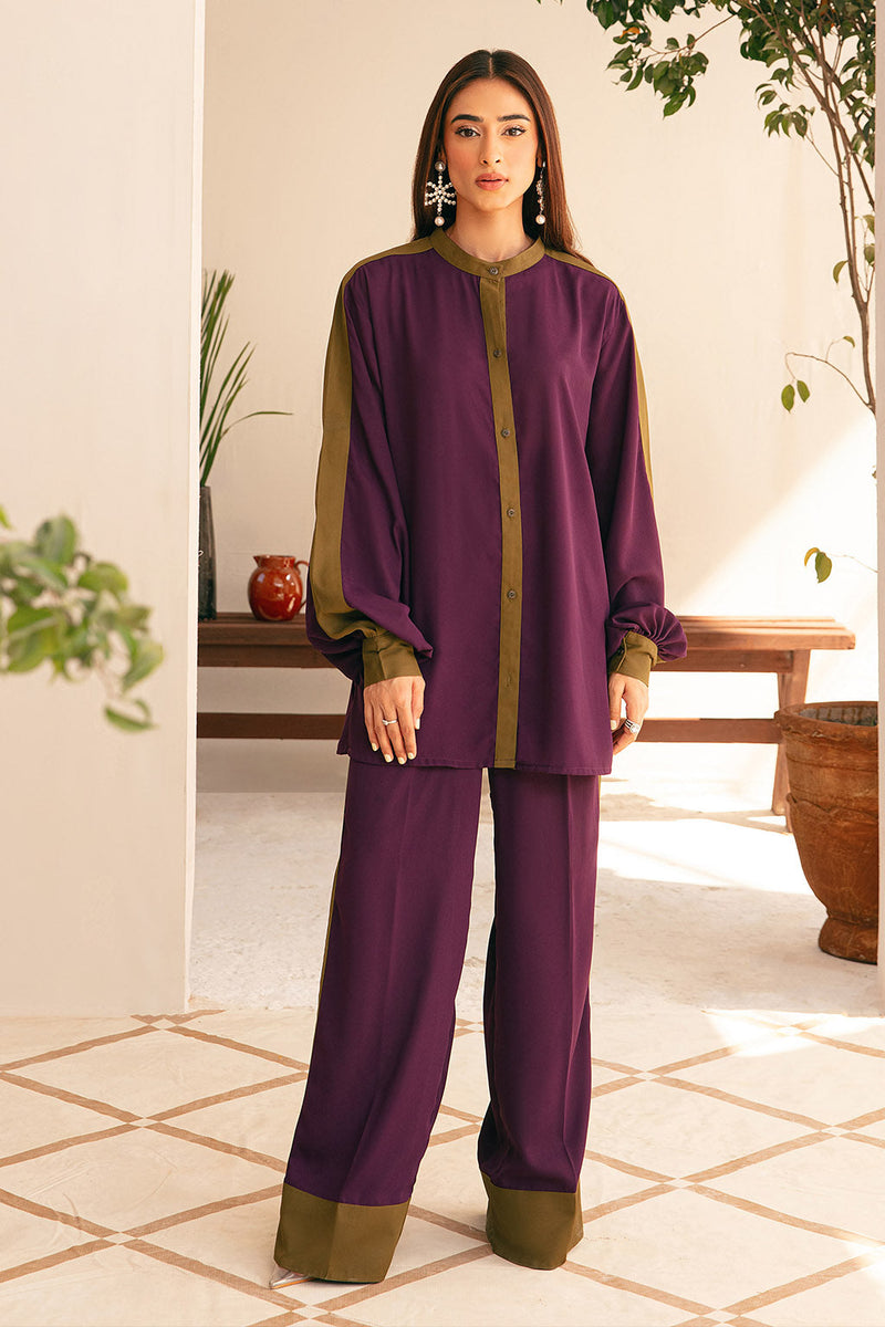 Automne Women Dress Collection - L'automne Women Dress – Vanya