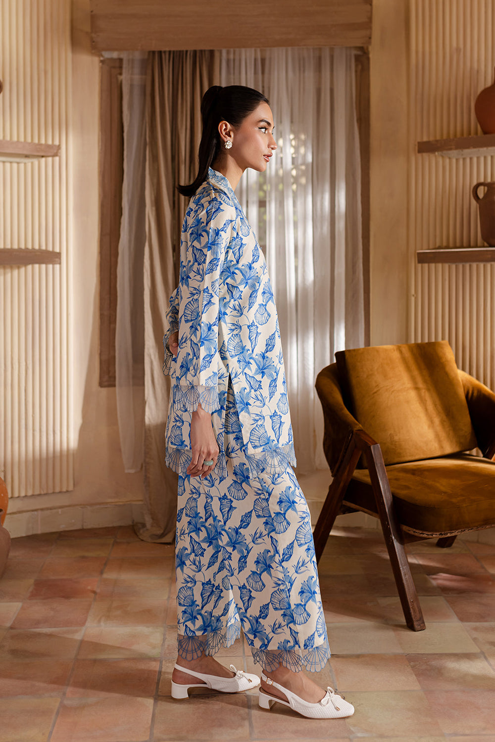 Pret Edit'24 – Vanya