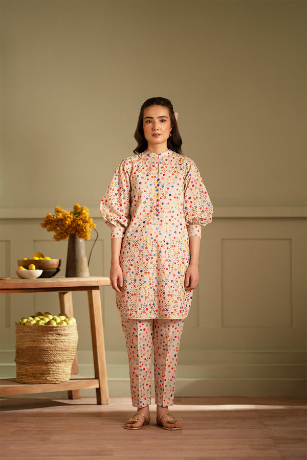 Buy Co Ords dresses - Pakistani Co-Ord Dresses For Womens – Vanya