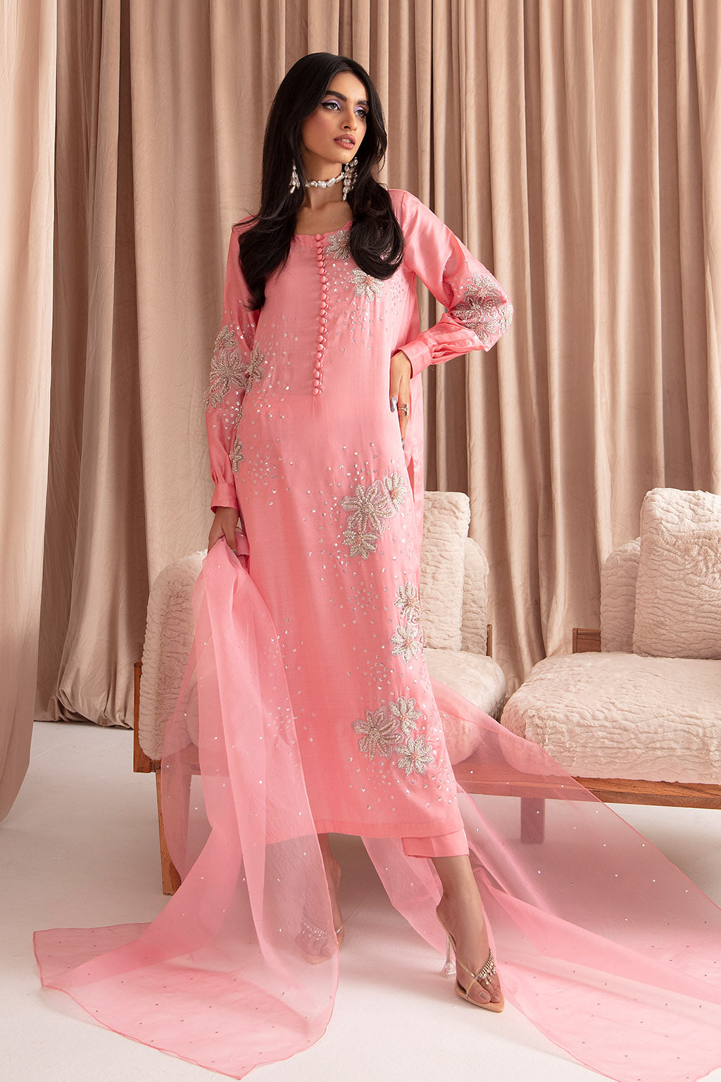 LS-12 (shirt) – Vanya