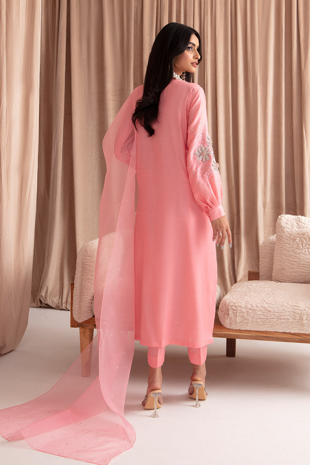 LS-12 (shirt) – Vanya