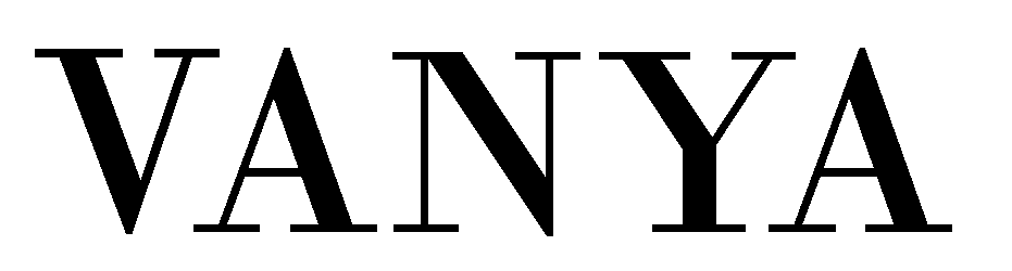 Buy Pakistani Eid Dresses - Women Eid Clothing Collection – Vanya